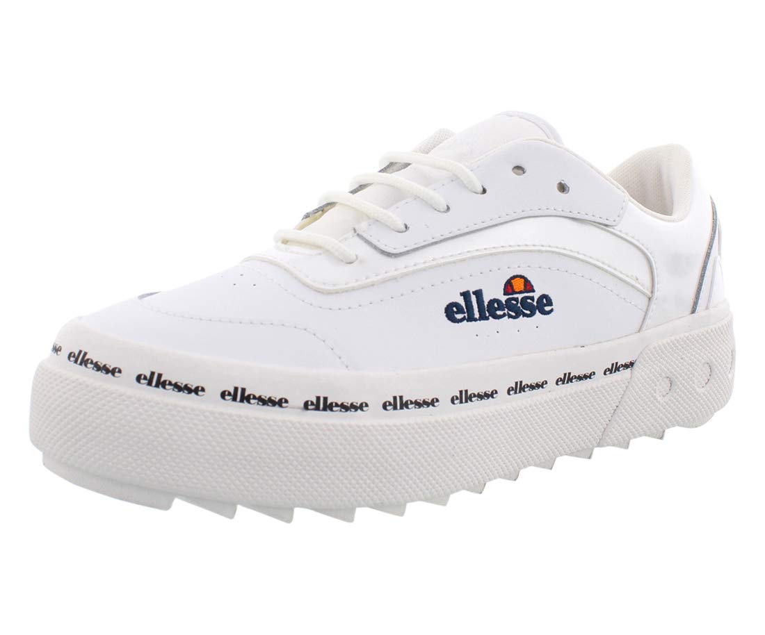 Ellesse Official - Shop Men & Women's Clothing, Shoes & Accessories Online