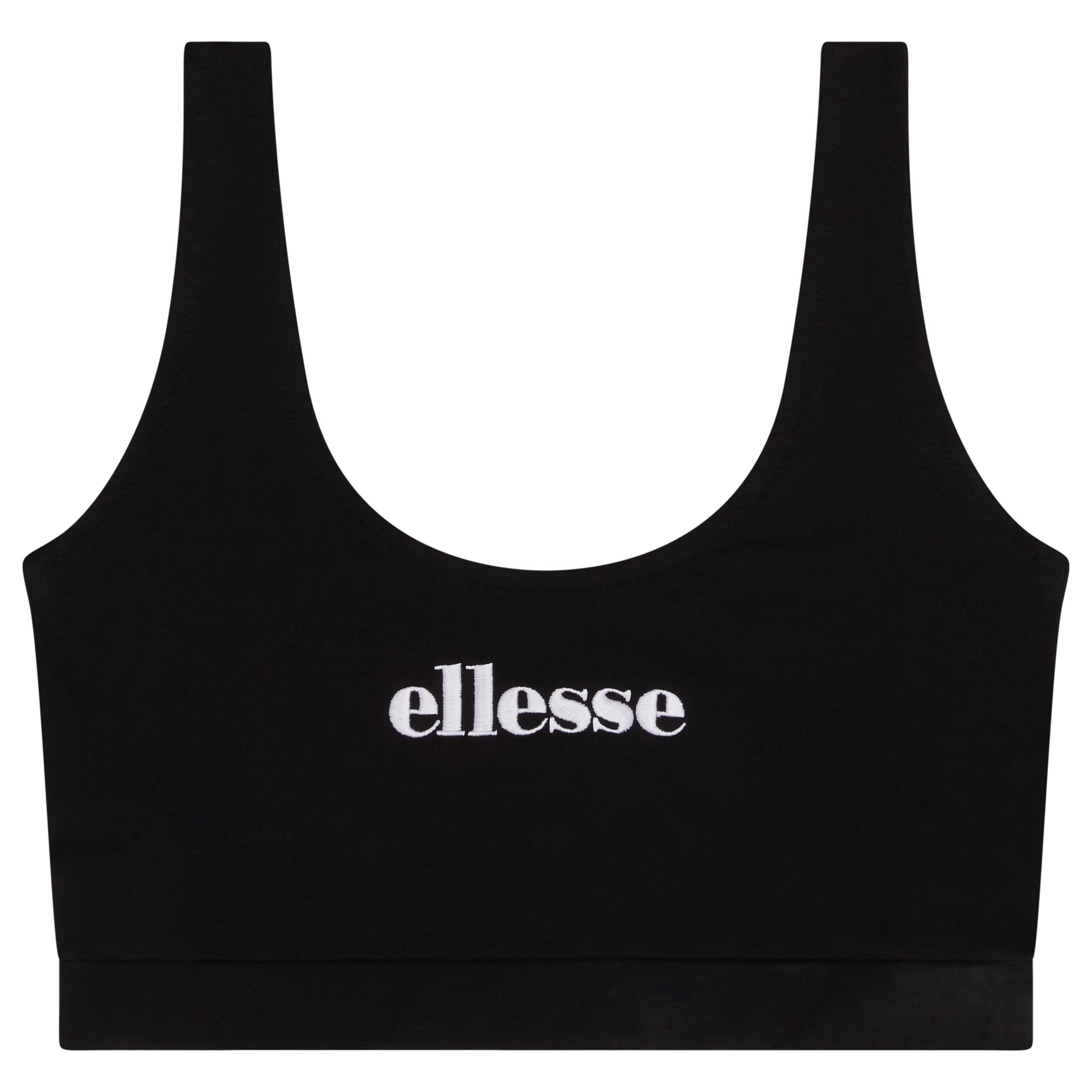 Ellesse Official - Shop Men & Women's Clothing, Shoes & Accessories Online