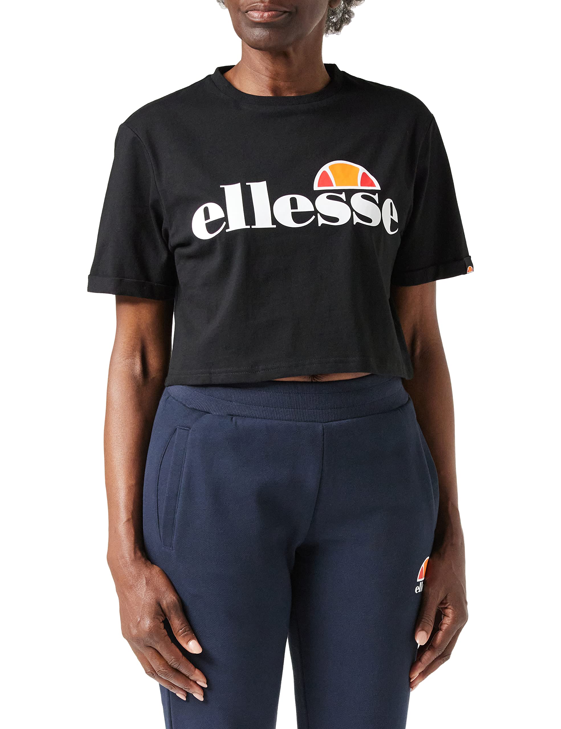 Ellesse Official - Shop Men & Women's Clothing, Shoes & Accessories Online